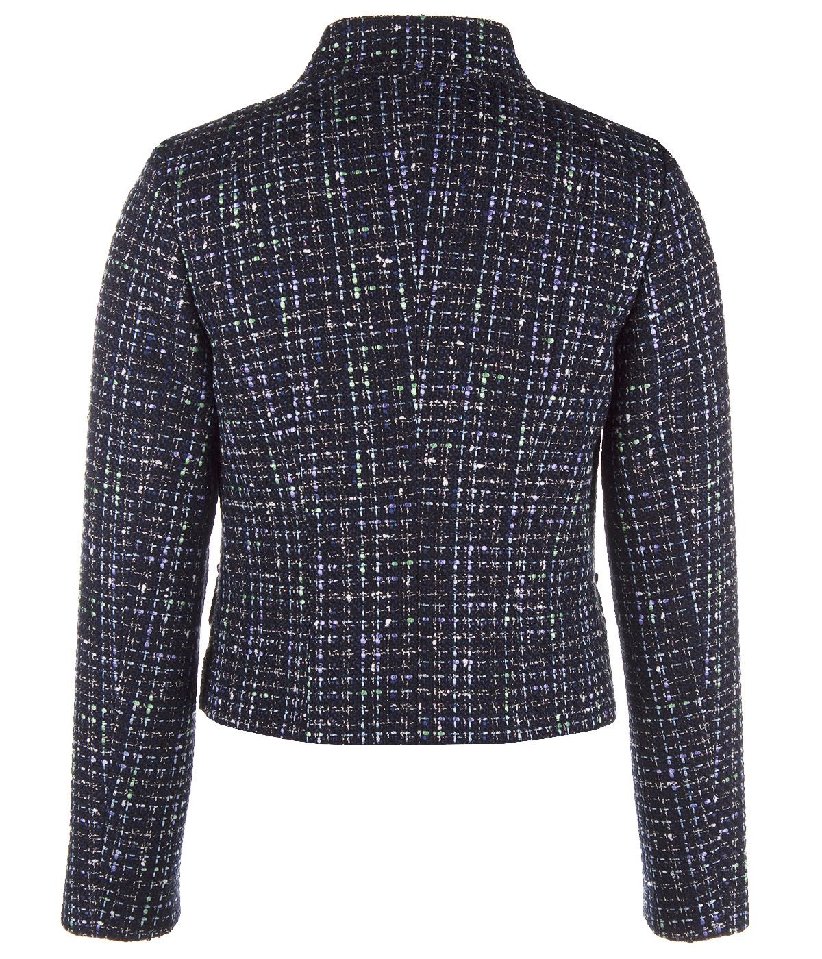 | DiKa Fashion